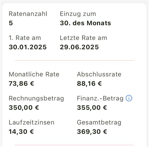 Flutter How To Align Elements In A Flutter Wrap Evenly And