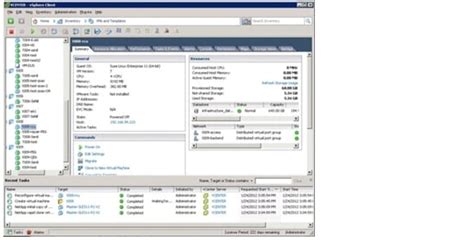 SAP Applications Built On FlexPod Design Zone For Data Centers Cisco Systems
