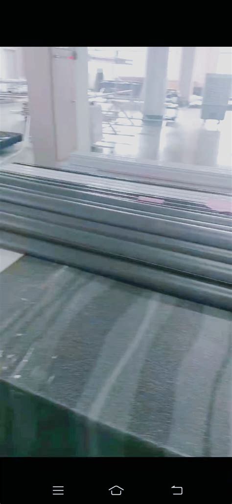 Rv Motorhome Camper Side Awning Rv Wall Mounted Awnings Camper Out