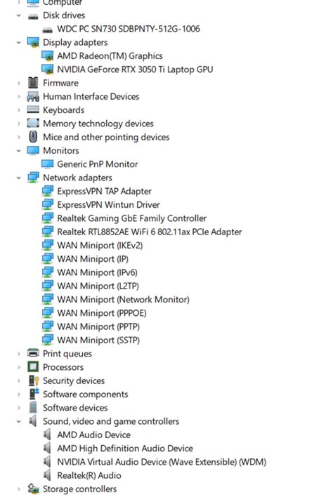 Solved Hp Victus 16 Stays At 99 Then Automatically Shuts Down Aft