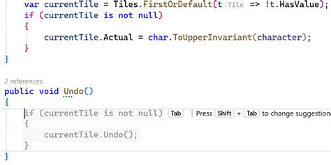 Resharper 20242 Deepened C12 And Initial C13 Support New Ai Capabilities Localization And