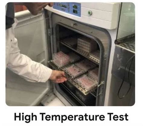 Humidity Testing Service At ₹ 5000sample In Navi Mumbai Id Humidity Testing Service At ₹ 5000sample In Navi Mumbai Id