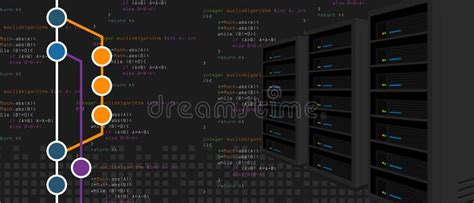 Git Repositories Software Subversion Backup Server Process Programming