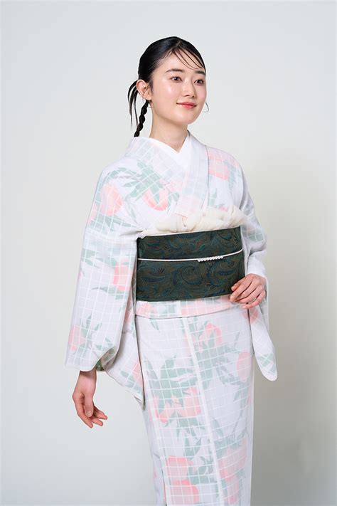 Luuna Management Mitsuki Shiina