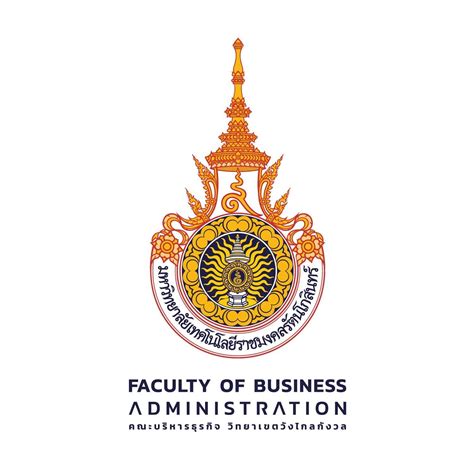 คณะวิศวกรรมศาสตร์ มหาวิทยาลัยเทคโนโลยีราชมงคลรัตนโกสินทร์ เทปบันทึกรายการ เรื่องดีดี ช่อง