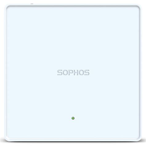 Sophos Security Full Product Range The Tech Geeks Australia