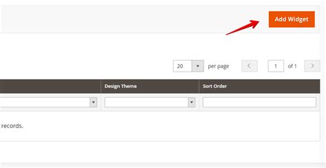 Magento 2 Slideout Custom Form Enhance User Interaction With Custom Forms Mageme Magento 2 Blog