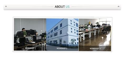 Desk Acoustic Partition Nantong Ofisolution New Material Coltd