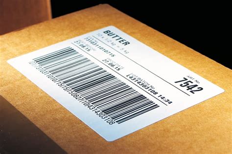 Product Coding Plays An Important Role In Our Dairy Industry