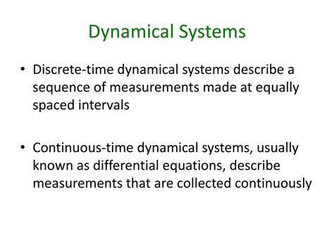 Announcements Topics Work On Ppt Download