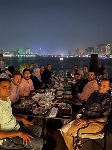 ahmed amged on linkedin trufla seniorsoftwareengineer 23 comments