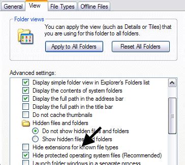 How To Open And Read The DAT File
