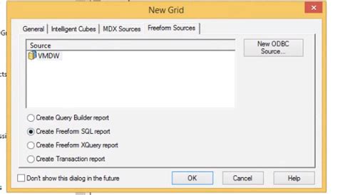 Ms Sql Prompt For Input Lanaww