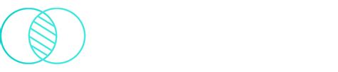 Hanko — Modern Authentication On Your Terms