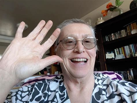 Cheryl Shermans Instagram Twitter And Facebook On Idcrawl