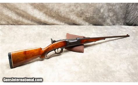 Savage~model 99~30 30 Winchester