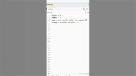 Improve Programming For Gcse Computer Science In 1 Minute