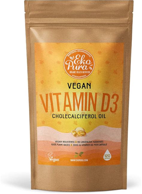 Best Vitamin D Pregnancy Dose Your Best Life