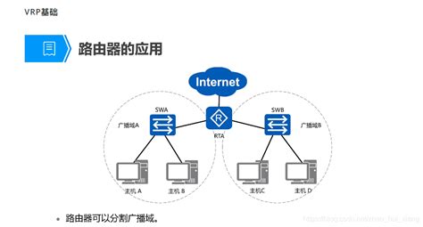 华为路由交换工程师（vrp基础介绍） 缺省情况下 华为网络设备支持多少个 csdn博客