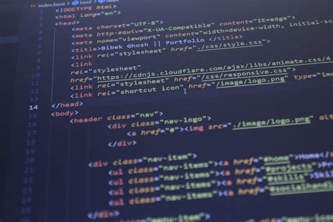Mastering Html Table Wrap Text For Beautiful Web Layouts