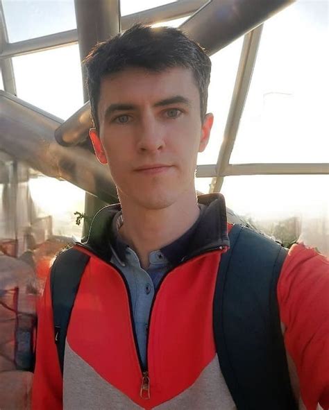 python — duplicate for loops hackernoon