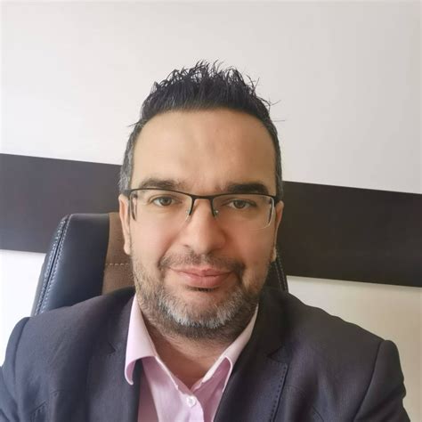 Бащата на Сашко Гушна се в мен добре е Lupa Bg