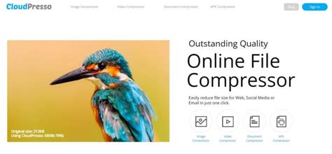 11 Alat Kompres File Excel Terbaik 2024 Gratis