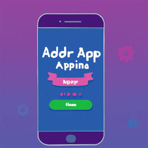 How To Factory Reset Shark Iq Robot Without App The Enlightened Mindset