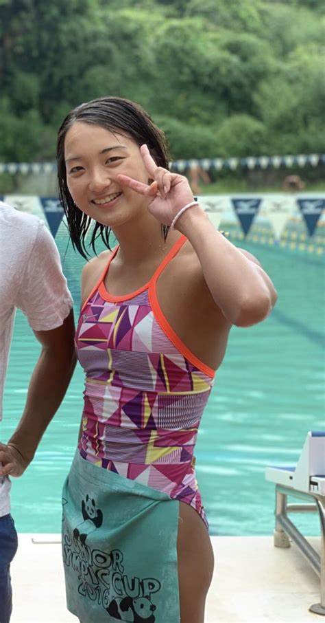 ボード「水着 水泳」のピン