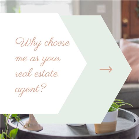 Natalie Mccarter Realtor With Zg Group At Weichert Realtors Overland Park Ks