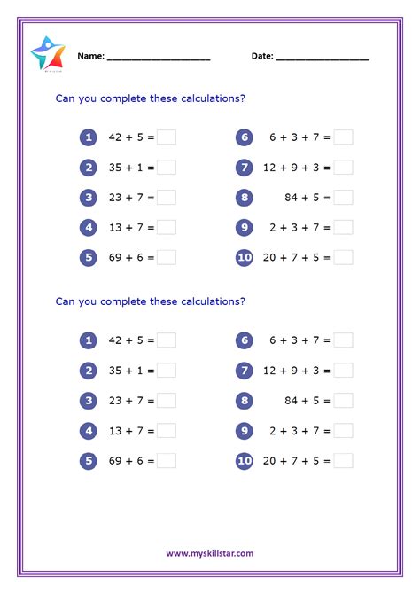 Grade 3 Math Curriculum Manitoba