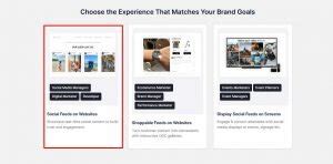 How To Embed Facebook Videos On Website Step By Step Guide