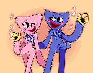 Kissy Missy Luscious Hentai Manga Porn