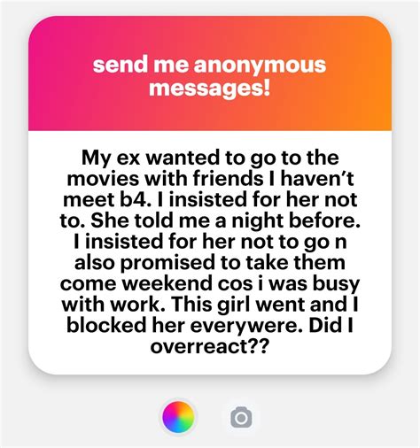 Sir Dickson On Twitter This Is Funny Https T Co En9yxZabT6 Twitter