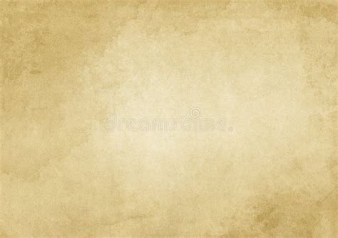 Rusty Paper Texture Stock Image Image Of Macro Closeup 98668773