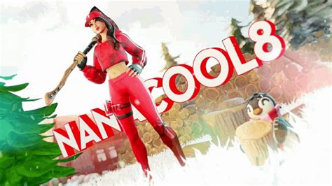 Nanacool8 Nanacool8server  Nanacool8 Nanacool8server Discover And Share S