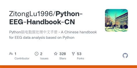 Python Eeg Handbook Cneegcnpythonhandbookpreprocessingipynb At