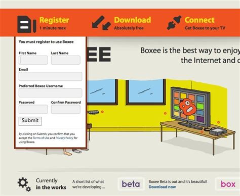 Vertical Dropdown Menu Design Pattern Example At Boxeetv 24 Of 32