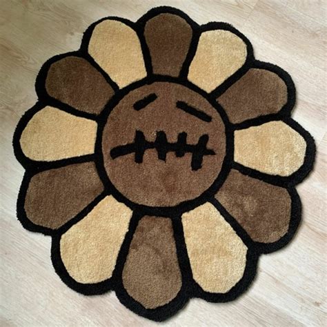 Stream Lived B4 Died B4 By Prodbyvengance Listen Online For Free On Soundcloud