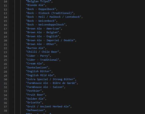 building a rest api with ords pl sql functions and arrays