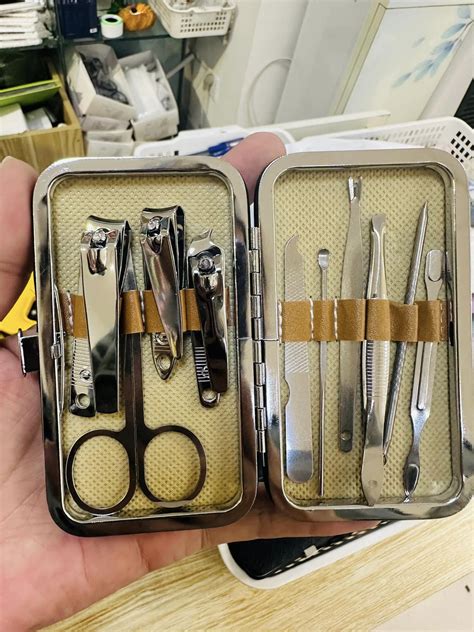 хумсны ком жижиг