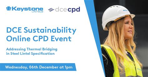 There Is Still Time To Register For Tomorrows Dce Online Cpd Event