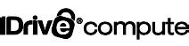 How To Install Puppet On Ubuntu 20 04 IDrive Compute