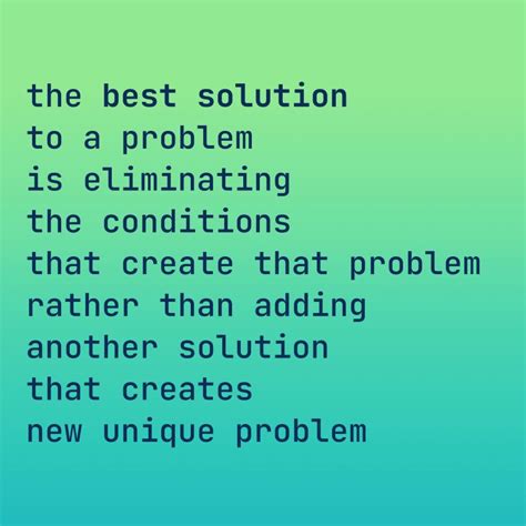 Softwareengineering Cleanarchitecture Overengineering Gianluca Bombara