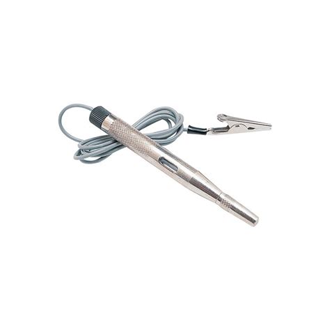 Circuit Tester Ct01 Elite