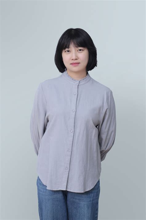 刘婷 物理与电子工程学院