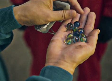 Краткий сюжет всех серий «Игра в кальмара And «squid Game Кухонная Книга Дзен