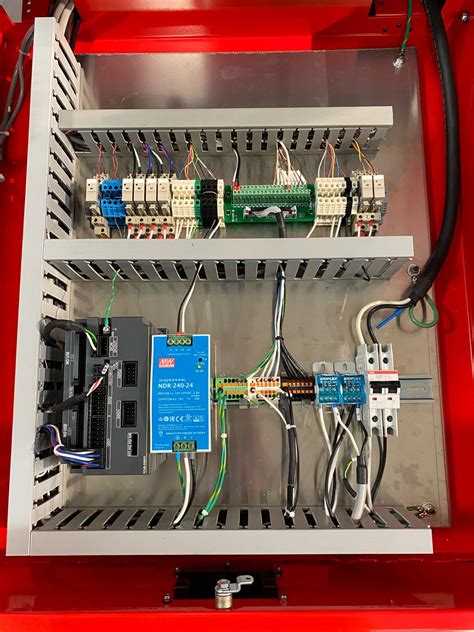 matthew bascue on linkedin robotics cnc directrobotcontrol