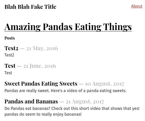 Tutorial Part Six Sort Not Working Issue Gatsbyjs Gatsby Github