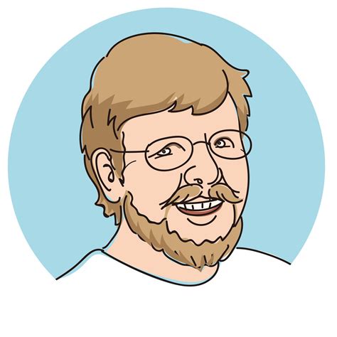 python从小白到大牛：第三篇实用库与框架 哔哩哔哩 bilibili
